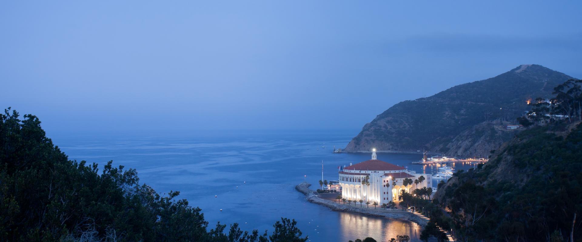 Nicholas Amodio | Founder & Advisor | Amodio Wealth Advisors